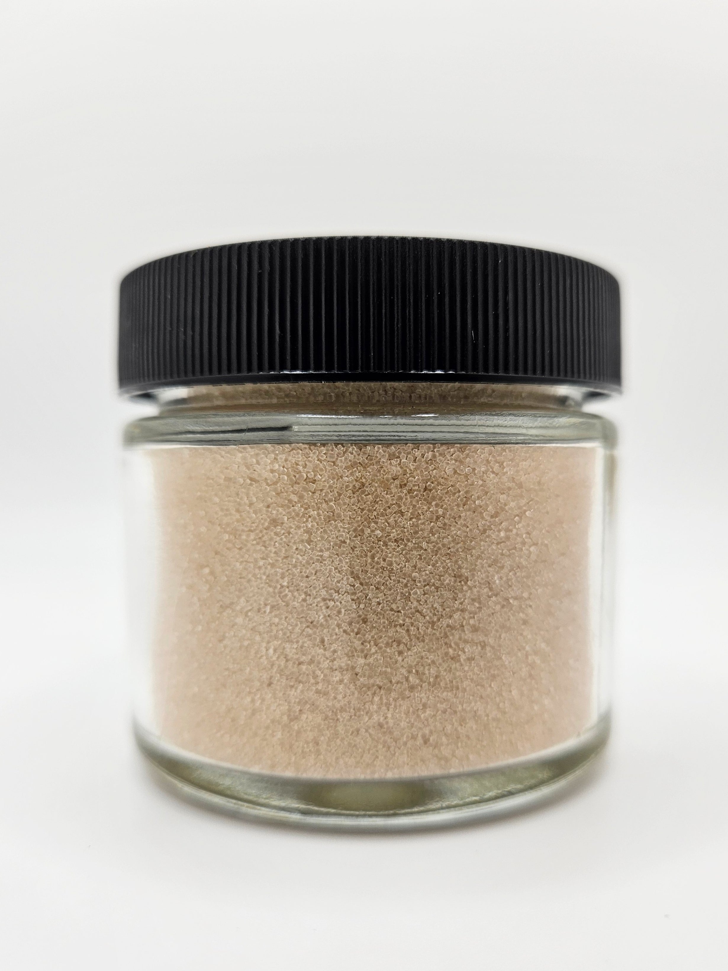 Amabito no Moshio Japanese Seaweed Salt – Steel City Salt Company
