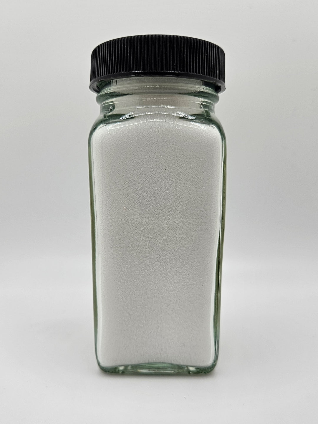 Extra Fine Sea Salt | Canning & Popcorn Salt – Steel City Salt Company