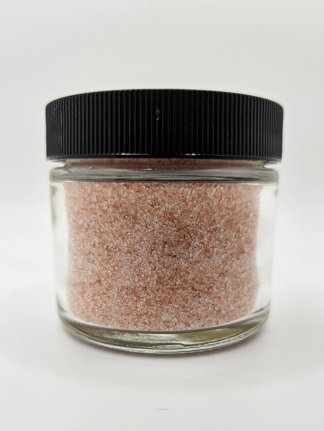 Pink Himalayan Salt Fine & Coarse | Gourmet Mineral Salt – Steel City ...