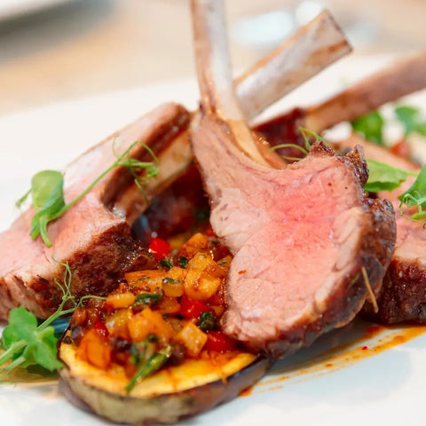 Steel City Salt Company